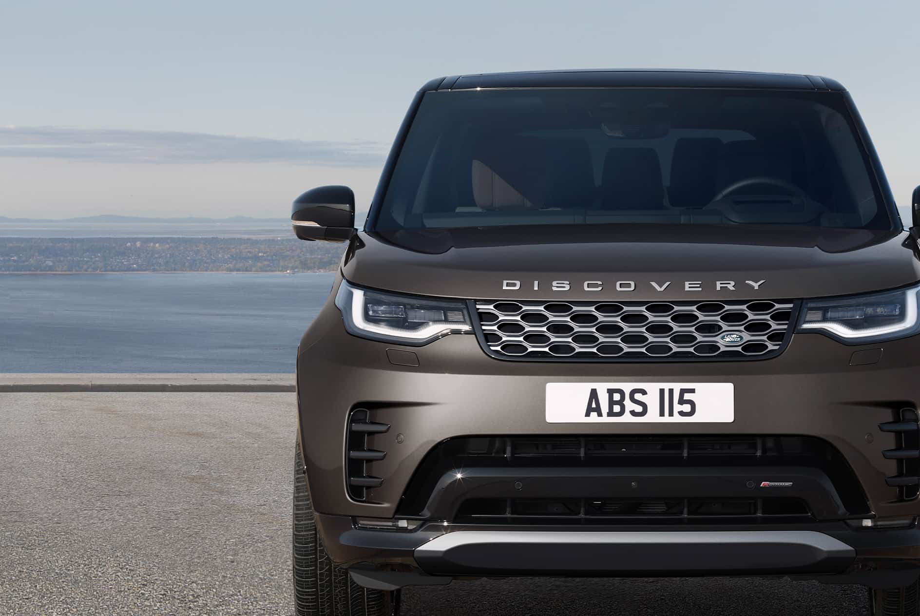 Contrato Multiopción Leasing | Land Rover ES