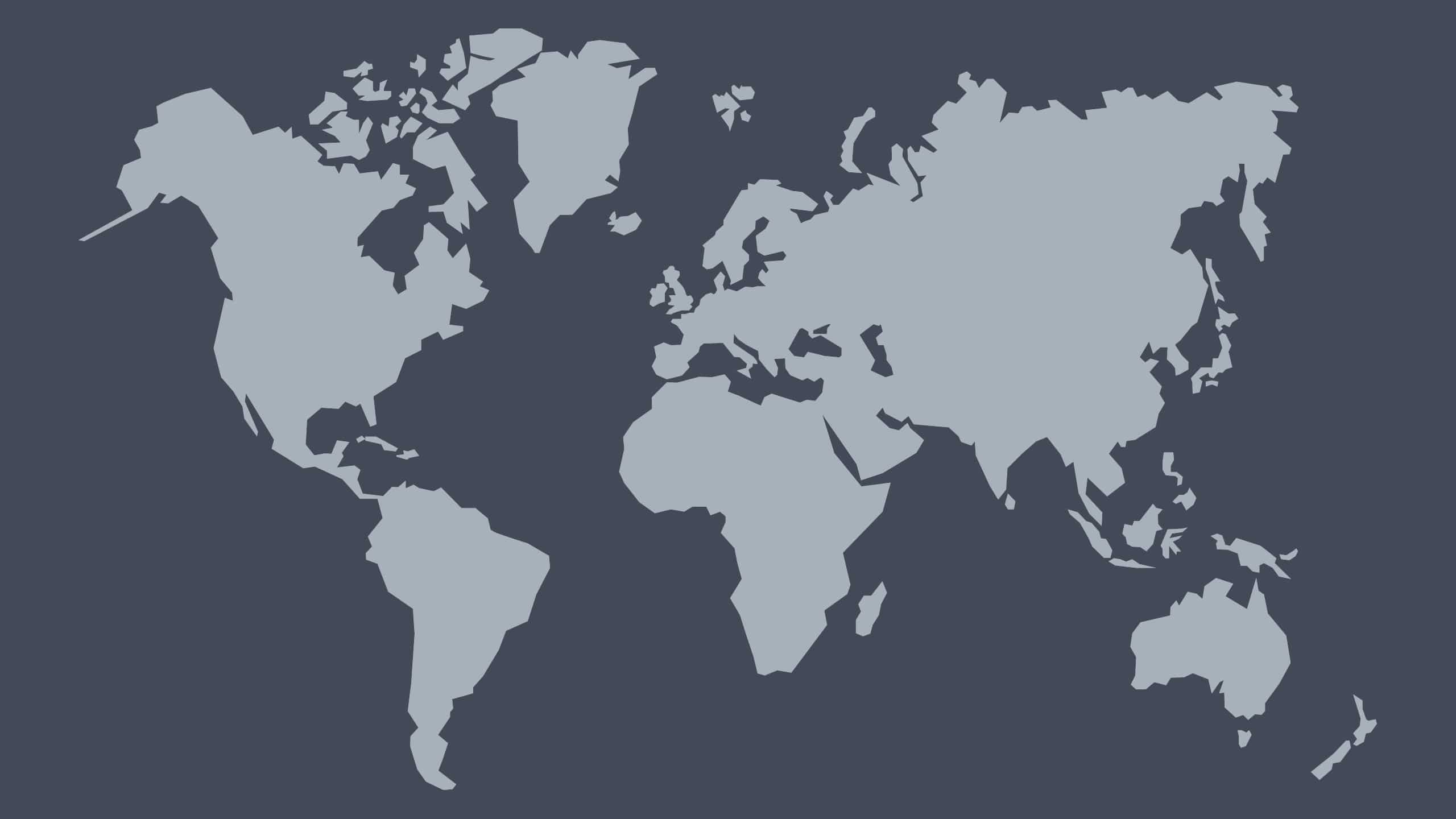 Colaboración con la Cruz Roja | Ayuda humanitaria | Defender