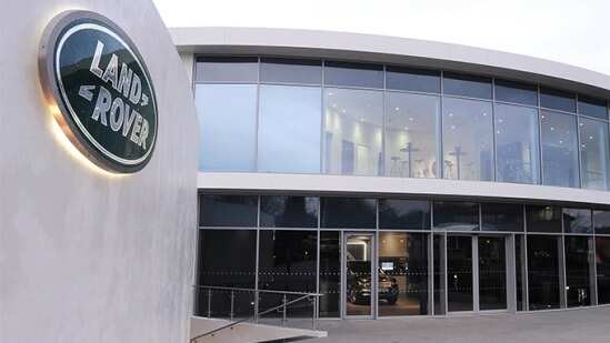 Propietarios | Land Rover España