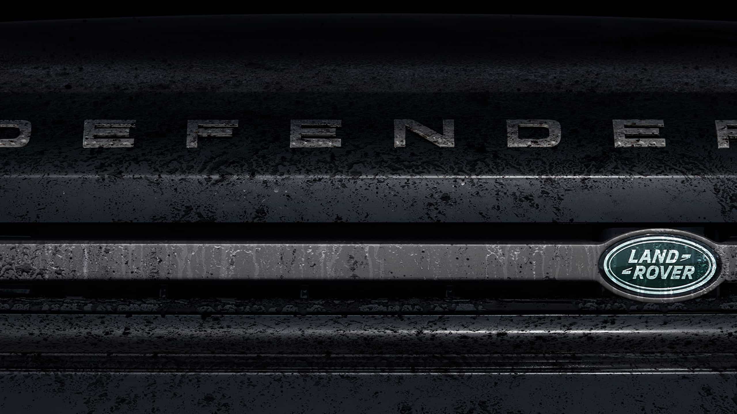 Defender | Vehículos 4x4 imparables | Alcanza lo imposible